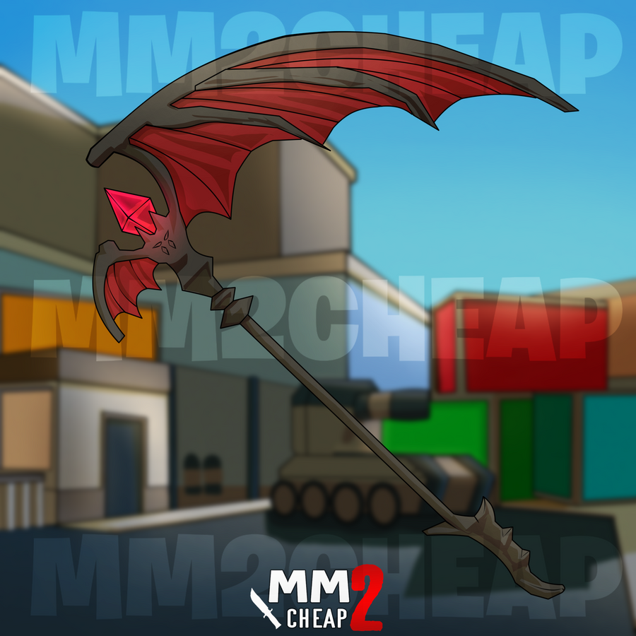 MM2Cheap - Shop for MM2 Godlys, Guns, and Knives - MM2 deals