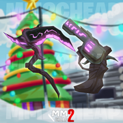 Bundles – MM2Cheap