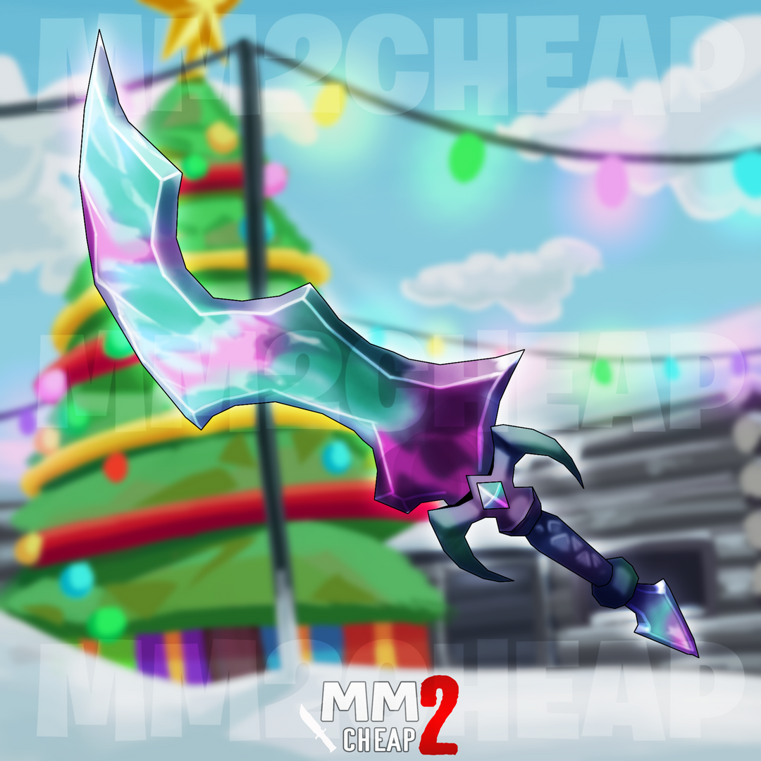 MM2Cheap - Shop for MM2 Godlys, Guns, and Knives - MM2 deals