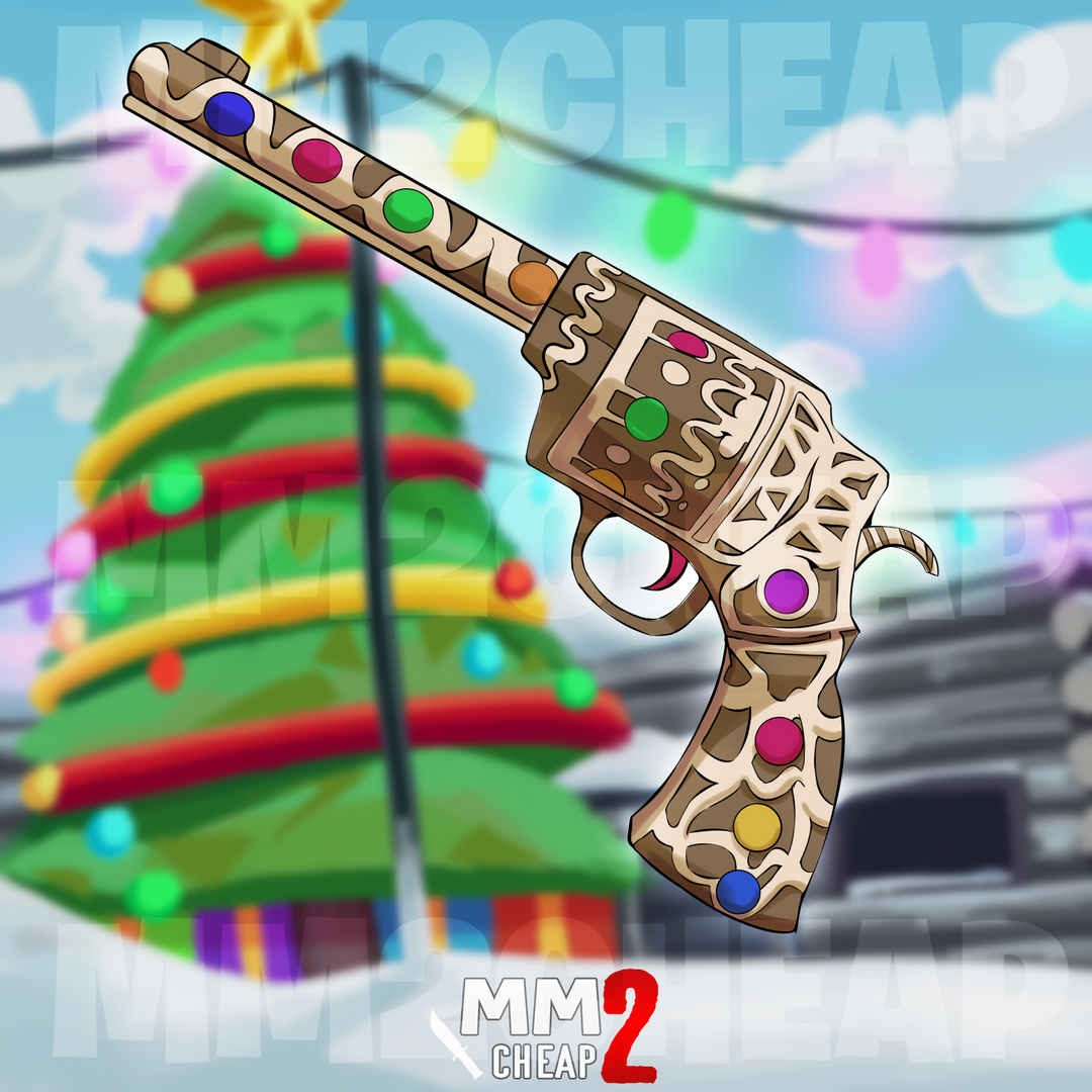 Products – MM2Cheap