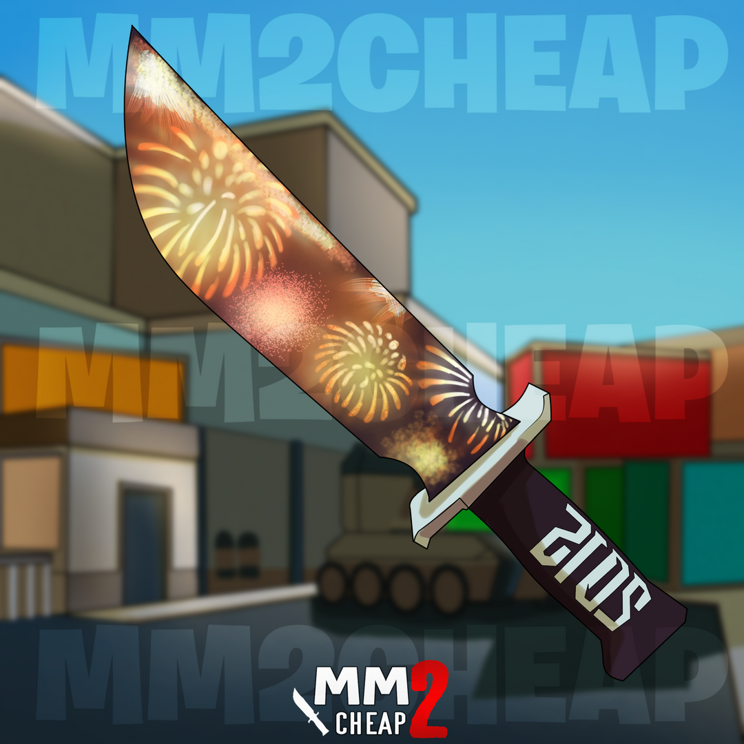 Products – MM2Cheap