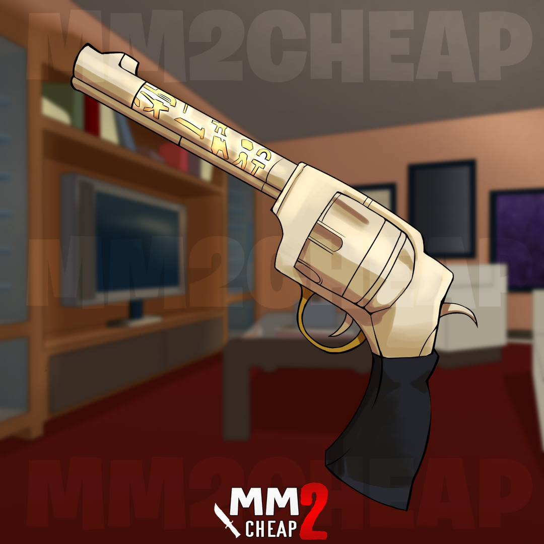 Products – MM2Cheap