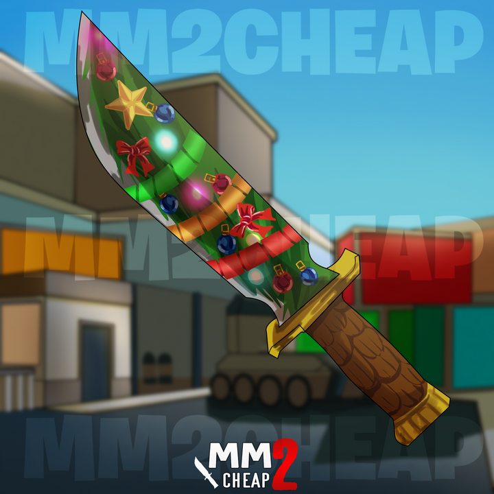 Products – MM2Cheap