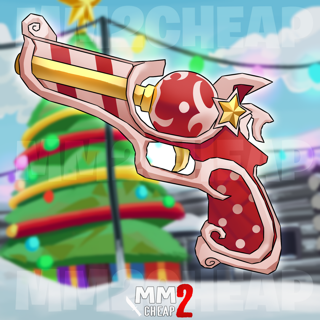 MM2Cheap - Shop for MM2 Godlys, Guns, and Knives - MM2 deals