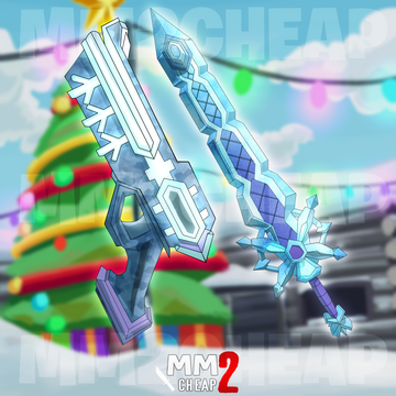 Bundles – MM2Cheap