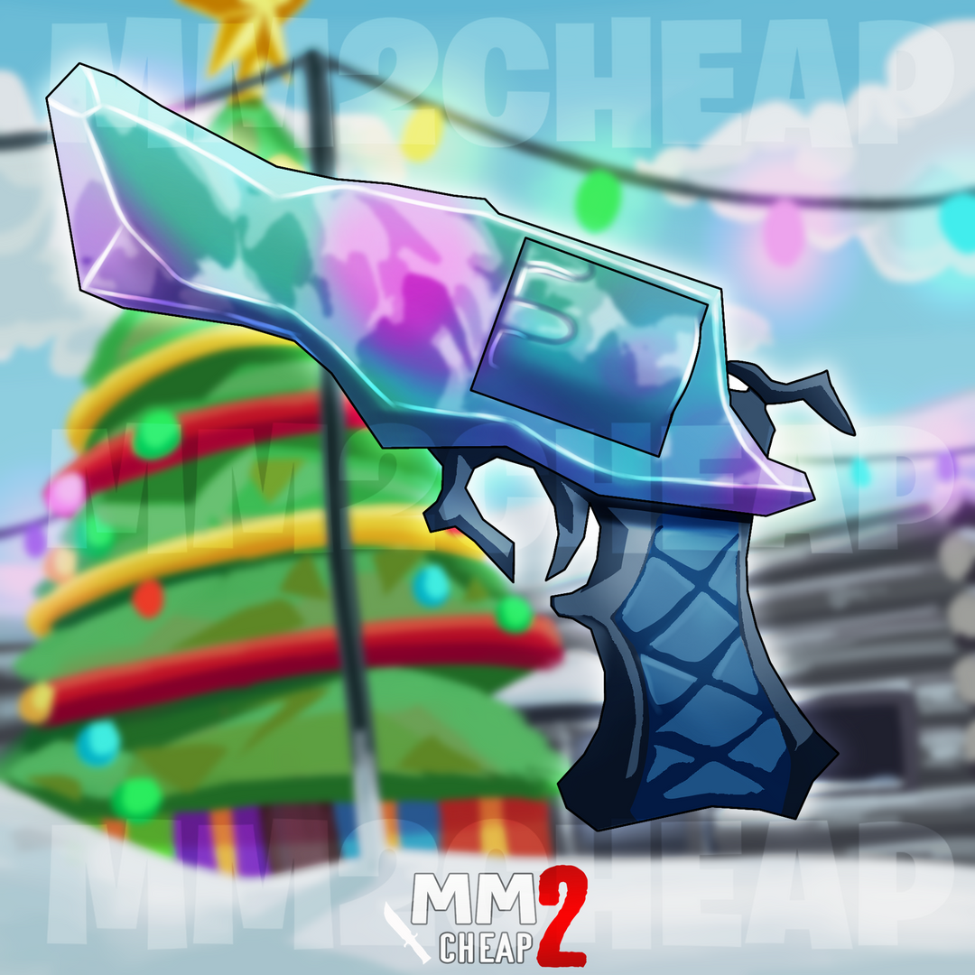 MM2Cheap - Shop for MM2 Godlys, Guns, and Knives - MM2 deals