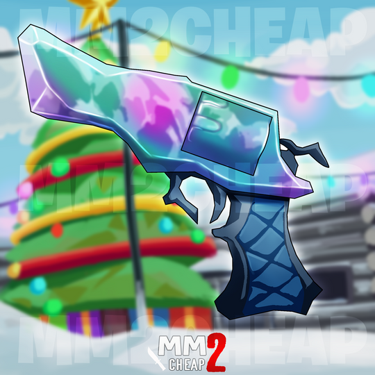 MM2Cheap - Shop for MM2 Godlys, Guns, and Knives - MM2 deals