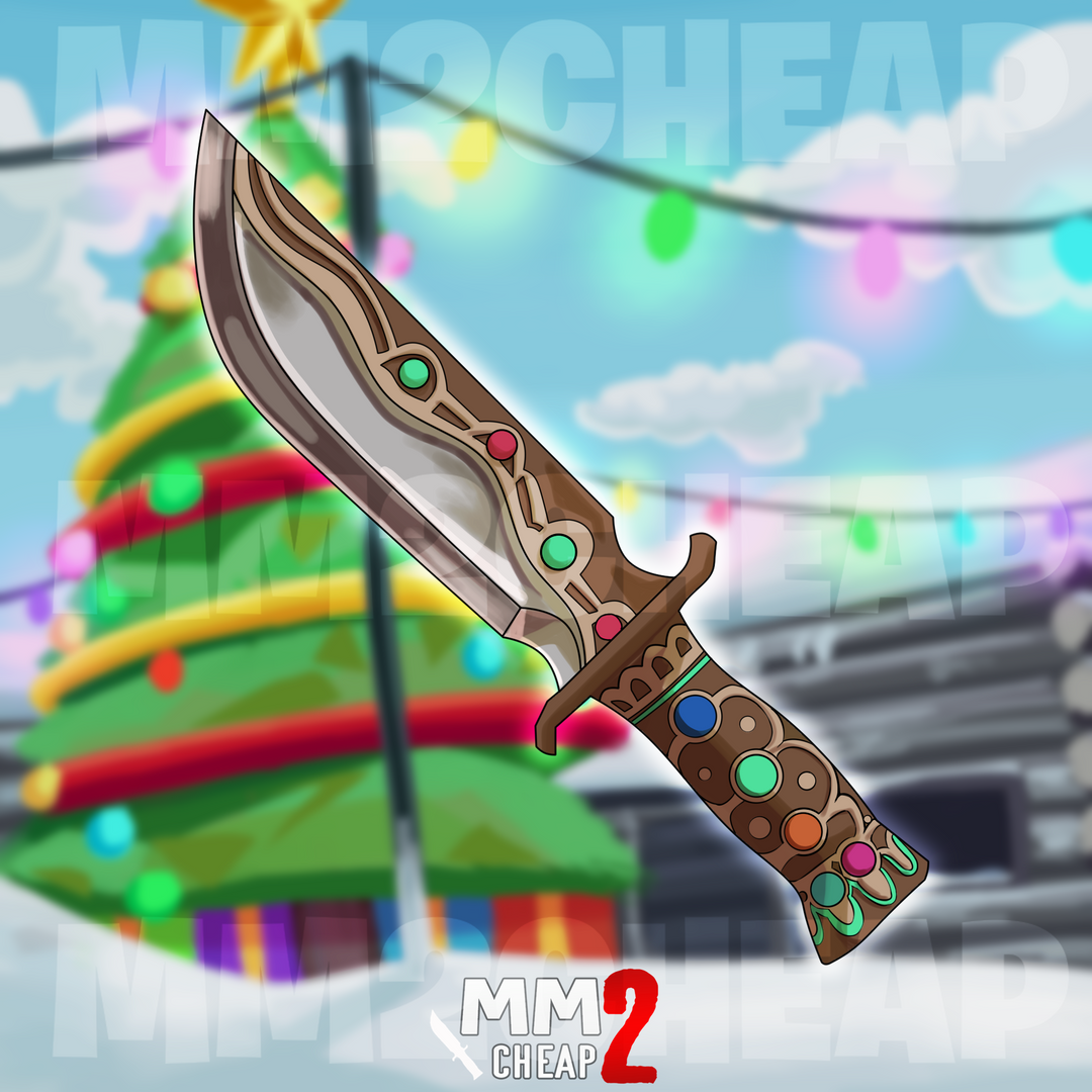 Products – MM2Cheap