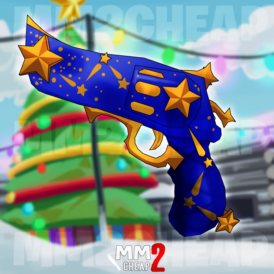 MM2Cheap - Shop for MM2 Godlys, Guns, and Knives - MM2 deals