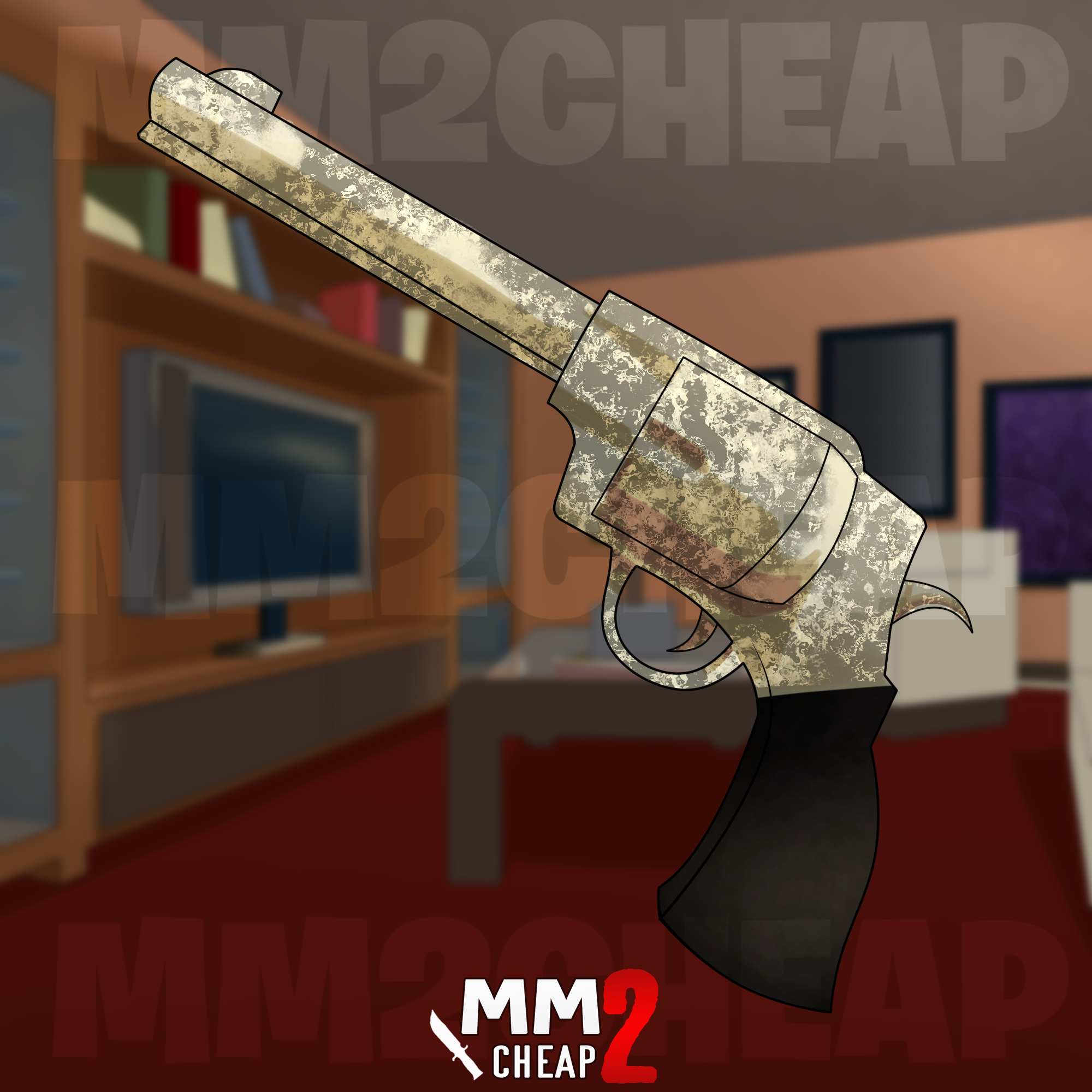 Products – MM2Cheap