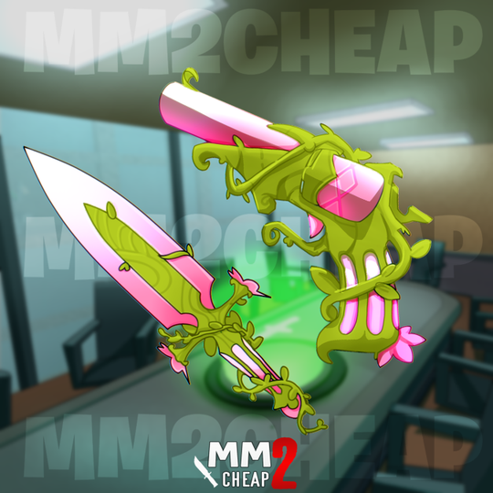 MM2Cheap - Shop for MM2 Godlys, Guns, and Knives - MM2 deals