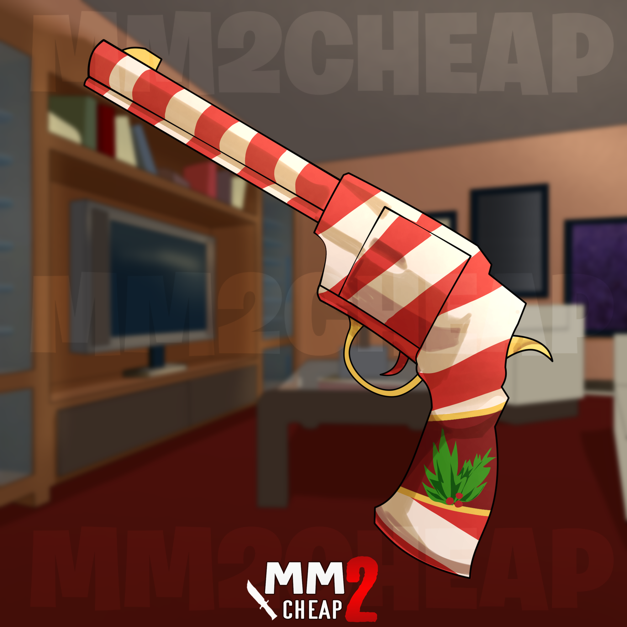 Products – MM2Cheap