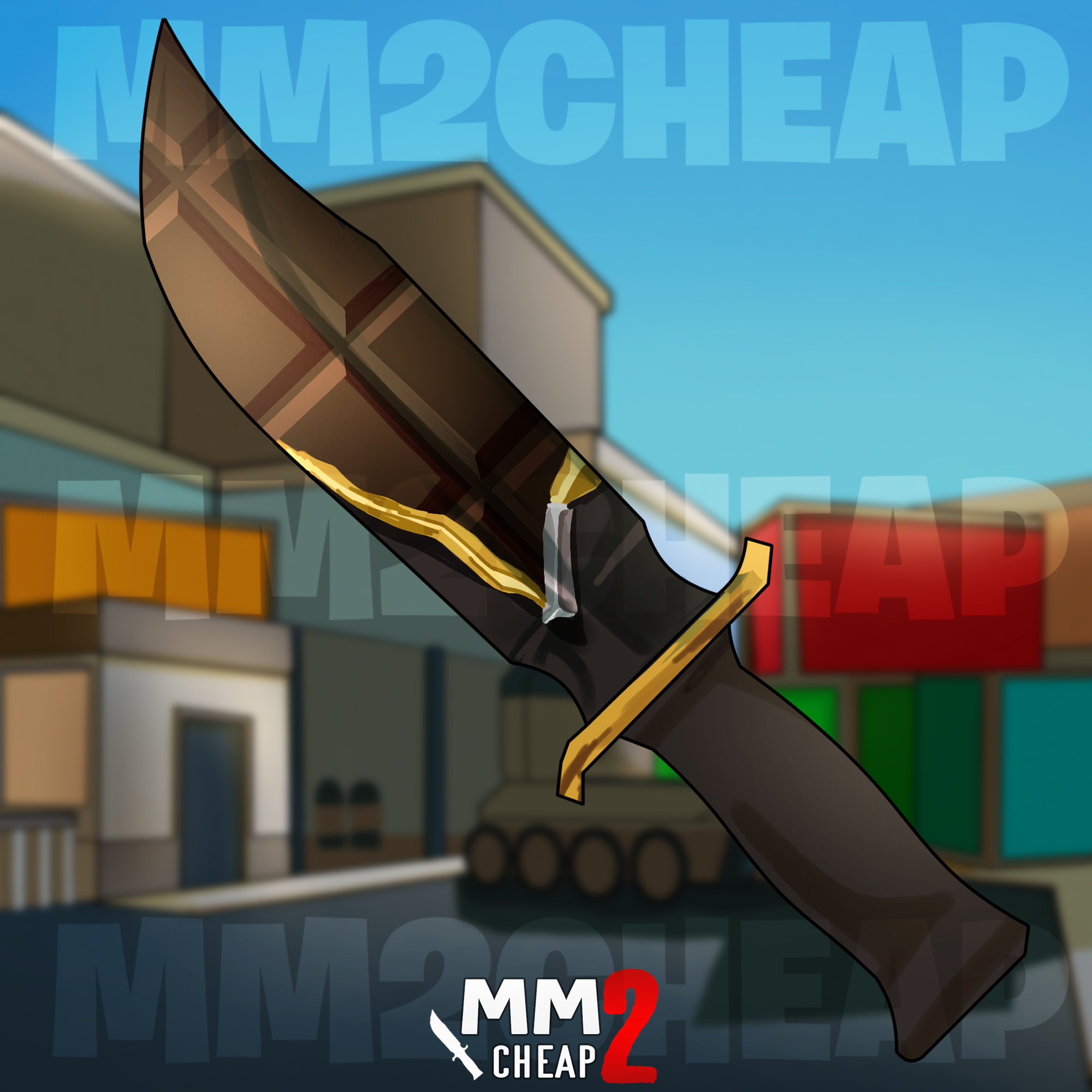 Products – MM2Cheap