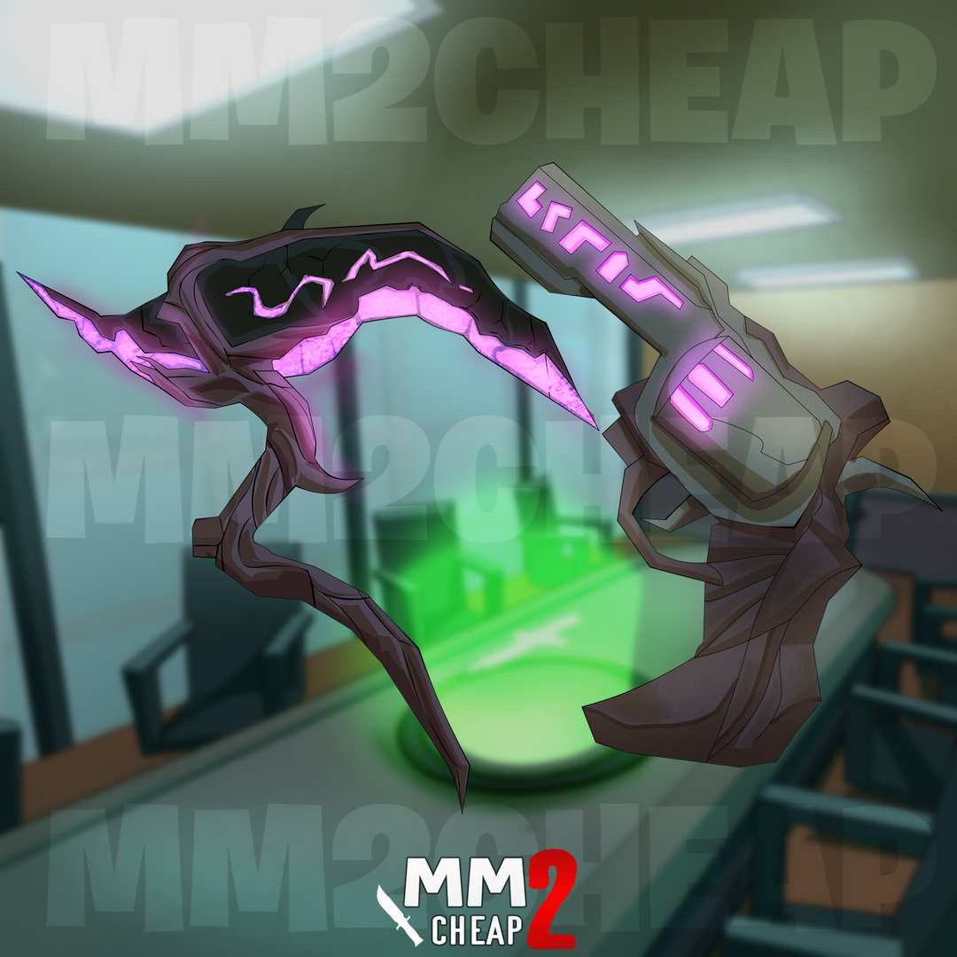 Bundles – MM2Cheap