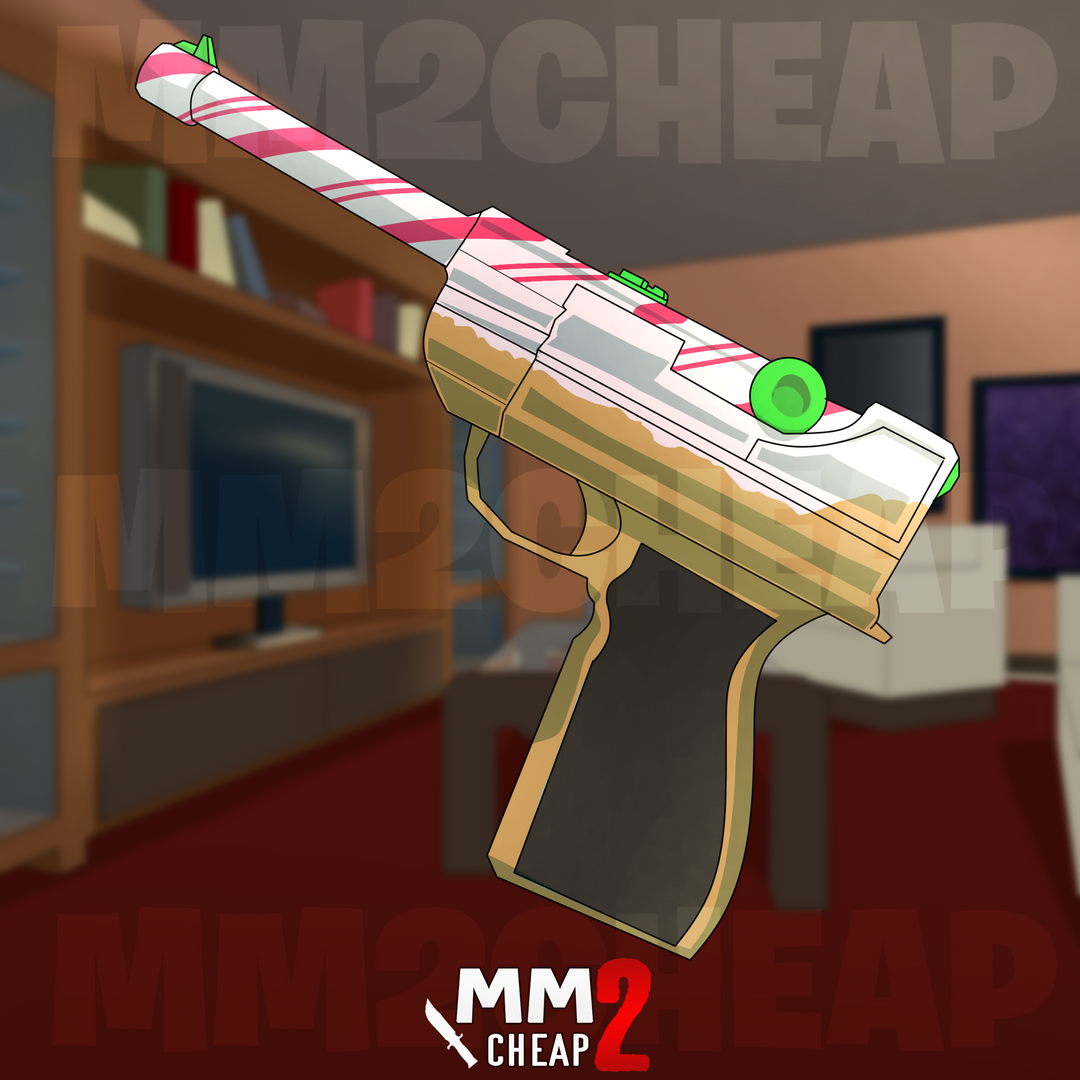 MM2Cheap - Shop for MM2 Godlys, Guns, and Knives - MM2 deals