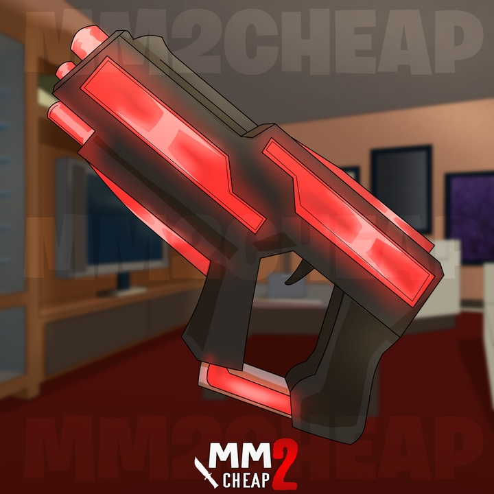 Guns – MM2Cheap