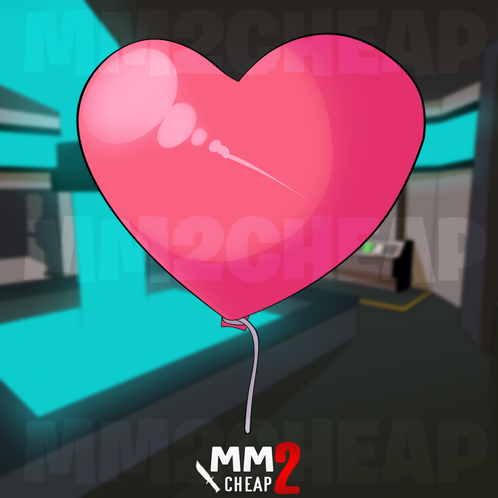 MM2Cheap - Shop for MM2 Godlys, Guns, and Knives - MM2 deals