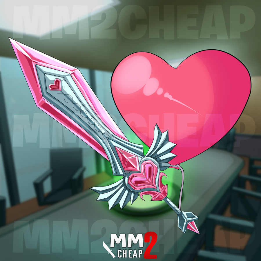 MM2Cheap - Shop for MM2 Godlys, Guns, and Knives - MM2 deals