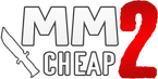 MM2Cheap - Shop for MM2 Godlys, Guns, and Knives - MM2 deals