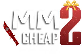 MM2Cheap