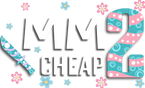 Buy here for all the Cheapest MM2 Items - MM2.Cheap – MM2Cheap