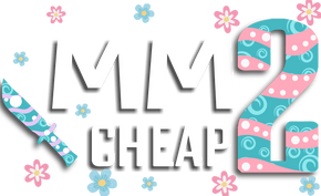 MM2Cheap - Shop for MM2 Godlys, Guns, and Knives - MM2 deals