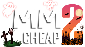 MM2Cheap - Shop for MM2 Godlys, Guns, and Knives - MM2 deals
