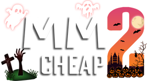 Collections – MM2Cheap