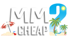 Buy here for all the Cheapest MM2 Items - MM2.Cheap – MM2Cheap