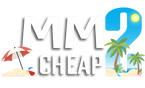 Buy here for all the Cheapest MM2 Items - MM2.Cheap – MM2Cheap