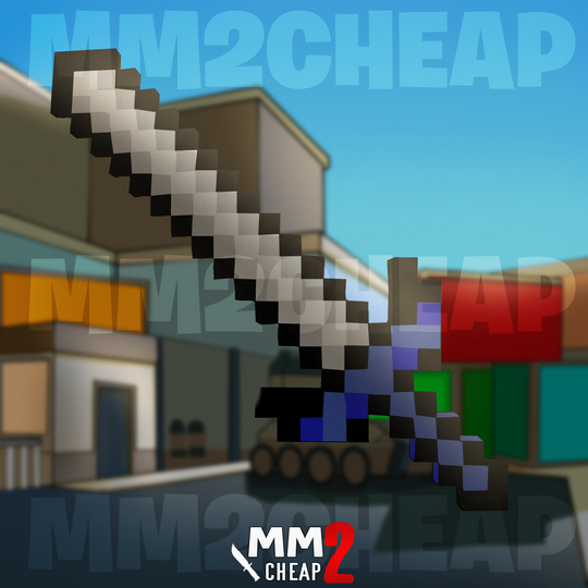 MM2Cheap - Shop for MM2 Godlys, Guns, and Knives - MM2 deals