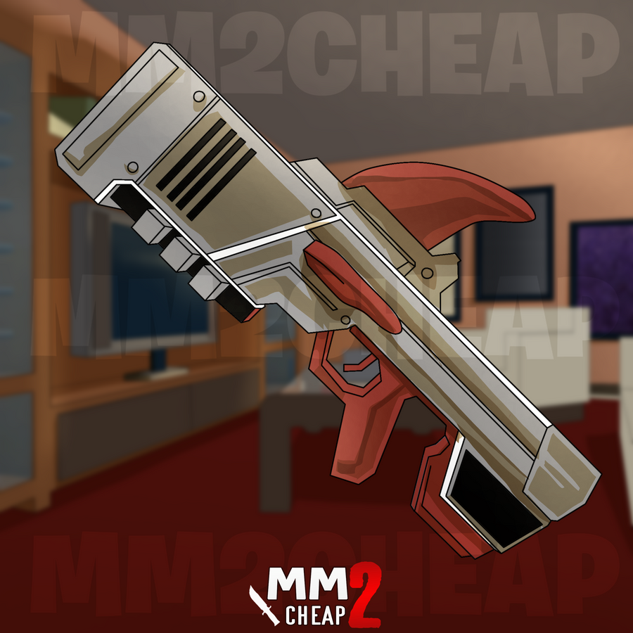 MM2Cheap - Shop for MM2 Godlys, Guns, and Knives - MM2 deals
