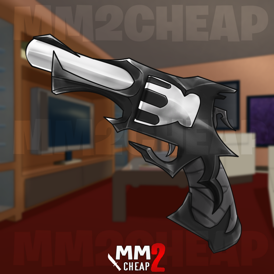 MM2Cheap - Shop for MM2 Godlys, Guns, and Knives - MM2 deals