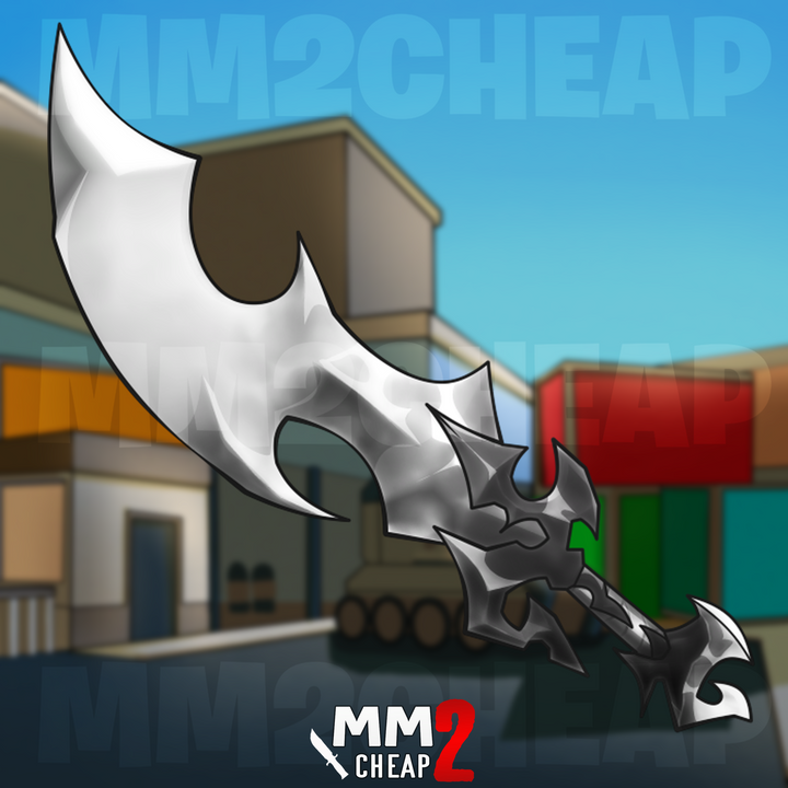 MM2Cheap - Shop for MM2 Godlys, Guns, and Knives - MM2 deals