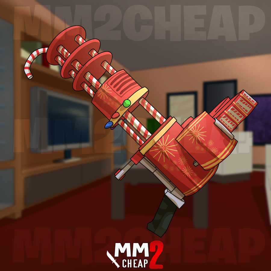 MM2Cheap - Shop for MM2 Godlys, Guns, and Knives - MM2 deals