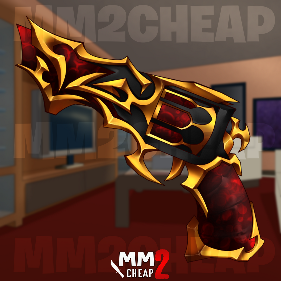 MM2Cheap - Shop for MM2 Godlys, Guns, and Knives - MM2 deals