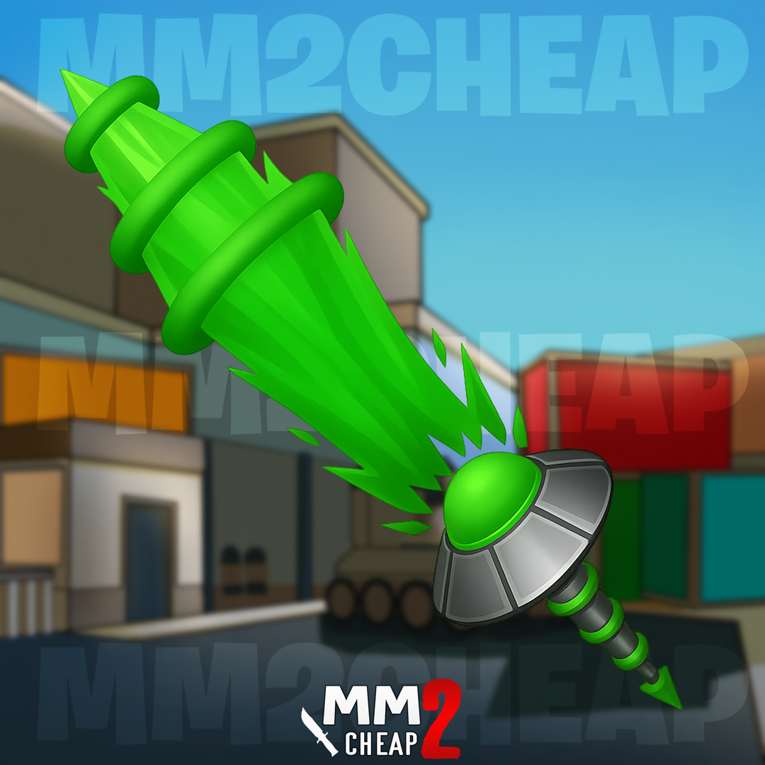 MM2Cheap - Shop for MM2 Godlys, Guns, and Knives - MM2 deals