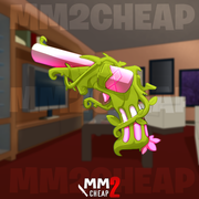 MM2Cheap - Shop for MM2 Godlys, Guns, and Knives - MM2 deals