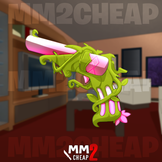 MM2Cheap - Shop for MM2 Godlys, Guns, and Knives - MM2 deals