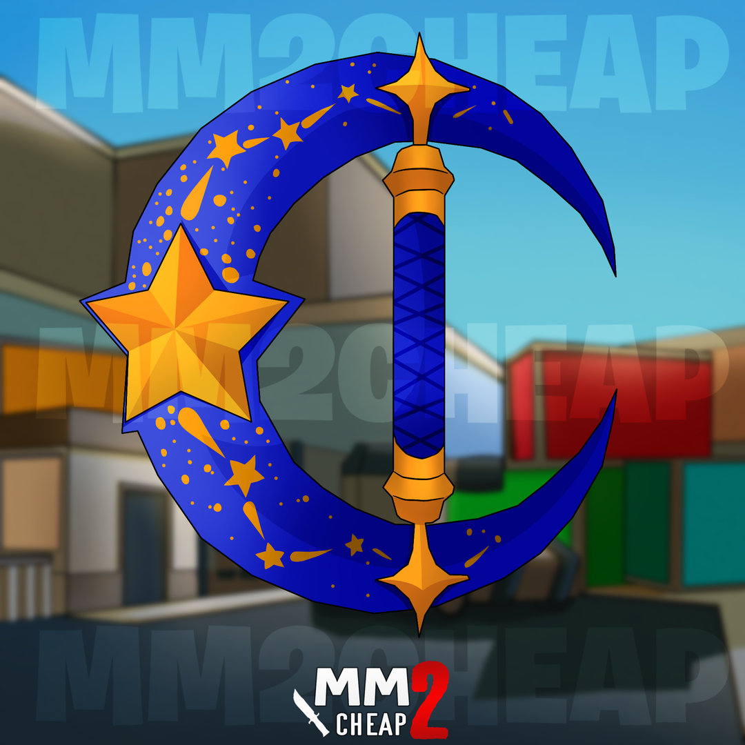 MM2Cheap - Shop for MM2 Godlys, Guns, and Knives - MM2 deals