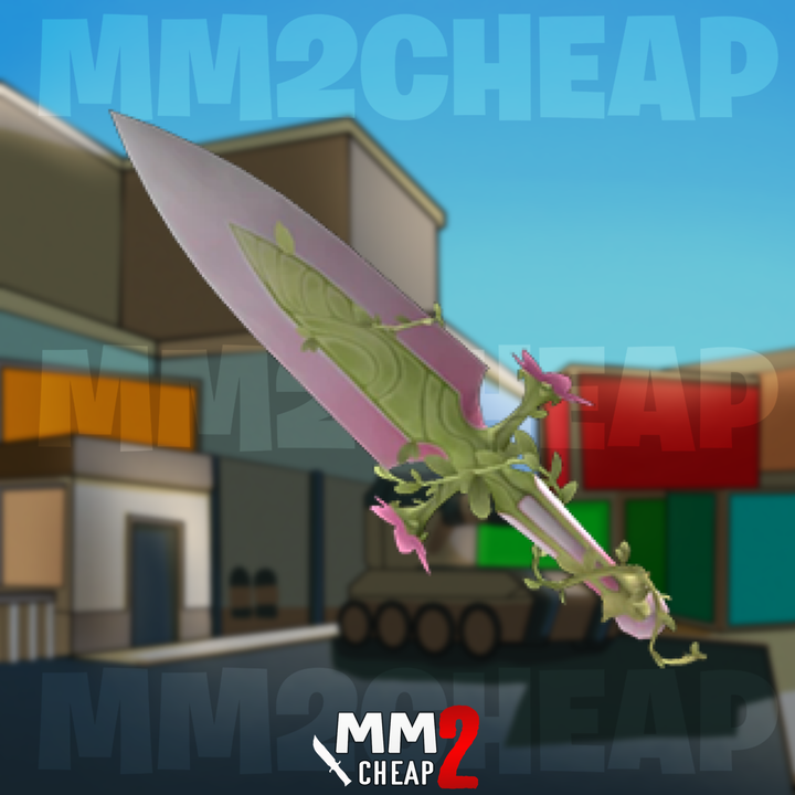 MM2Cheap - Shop for MM2 Godlys, Guns, and Knives - MM2 deals