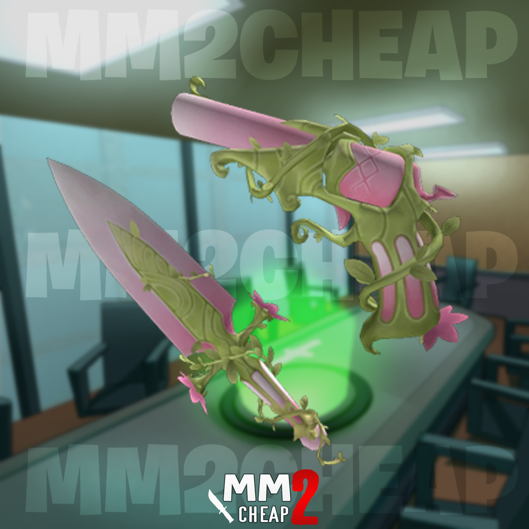 MM2Cheap - Shop for MM2 Godlys, Guns, and Knives - MM2 deals