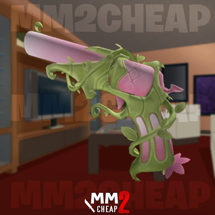 MM2Cheap - Shop for MM2 Godlys, Guns, and Knives - MM2 deals