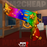Chroma Constellation Gun – MM2Cheap