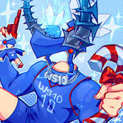 MM2Cheap - Shop for MM2 Godlys, Guns, and Knives - MM2 deals