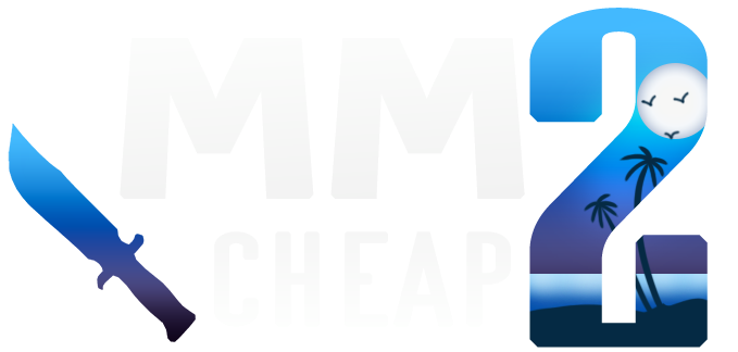 Tutorial – MM2Cheap