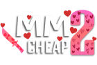 Buy here for all the Cheapest MM2 Items - MM2.Cheap – MM2Cheap