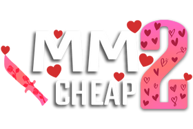 Products – MM2Cheap