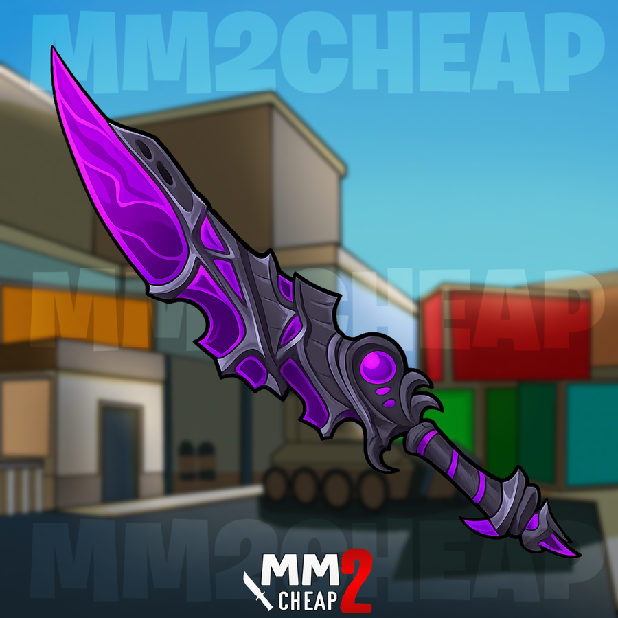 MM2Cheap - Shop for MM2 Godlys, Guns, and Knives - MM2 deals
