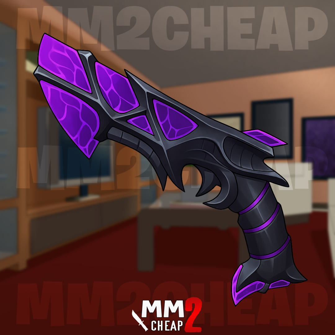 MM2Cheap - Shop for MM2 Godlys, Guns, and Knives - MM2 deals